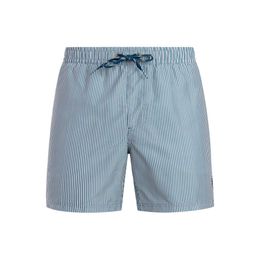 Protest " PRTMarama in Empire Blue | Gr.: S
