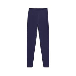 armedangels Leggings Faribaa in marine | Gr.: XS