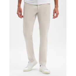 Alberto Hose Lou in sand - 0007 | Gr.: 34/34