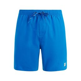 Protest " PRTBaky in Cali Blue | Gr.: XXL