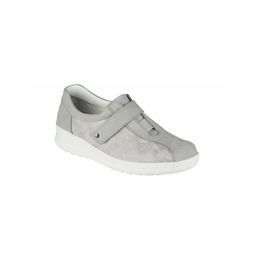 Berkemann Slipper in grau | Gr.: 37,5