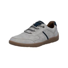 Rieker Slipper in blau | Gr.: 45