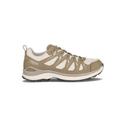 Lowa Sneaker in beige | Gr.: 42