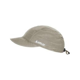 Eisley Baseball Cap in beige | Gr.: L