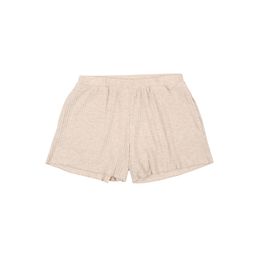 Only Girls Shorts 'KOGNella' M&auml;dchen Gr&ouml;&szlig;e 134 stone