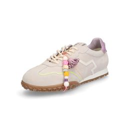 GIO+ Sneaker in Grau | Gr.: 40