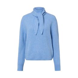 Opus Pullover Parf in blau - 0001 | Gr.: 36