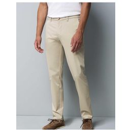 MEYER Chino M5 Chino in beige | Gr.: W36/L34