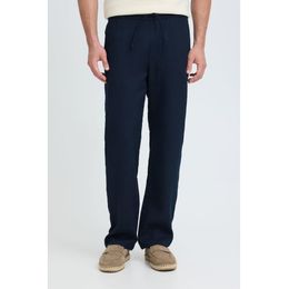 Kronstadt Chinohose KSRencroft in Dunkelblau | Gr.: XL