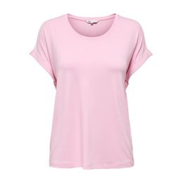 Only Top in Roseate Spoonbill | Gr.: xxs