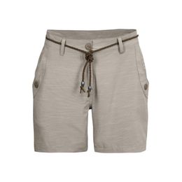 G.I.G.A. by Killtec G.I.G.A. DX by KILLTEC Shorts GS 89 WMN SHRTS in Sand | Gr.: 40