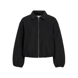 Vila Jacke in Black1 | Gr.: 38