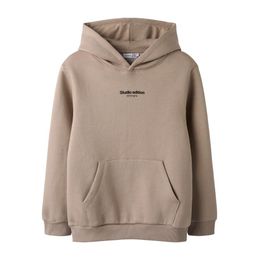 name it Sweatshirt in Pure Cashmere | Gr.: 158/164