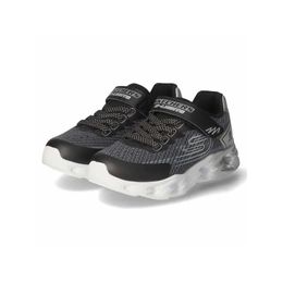 Skechers Slipper in schwarz | Gr.: 30