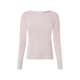 brookshire Shirt in rosa | Gr.: M