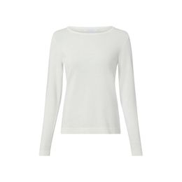 brookshire Shirt in ecru - 0005 | Gr.: L