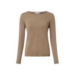 brookshire Shirt in taupe - 0009 | Gr.: M