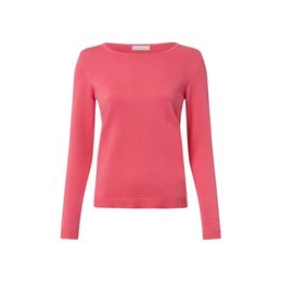 brookshire Shirt in koralle | Gr.: M