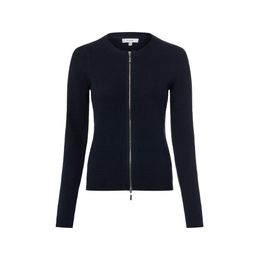 Marie Lund Jacke in marine - 0003 | Gr.: XS