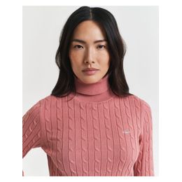 Gant Pullover in altrosa - 0003 | Gr.: XXL