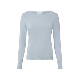 brookshire Shirt in hellblau | Gr.: 3XL