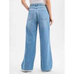 Brax Jeans Morgan in light stone | Gr.: 46