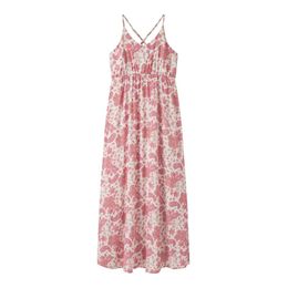 name it Kleid in Georgia Peach | Gr.: 164