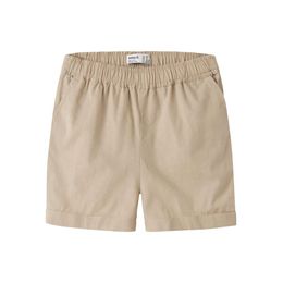 name it Shorts in Aluminium | Gr.: 116