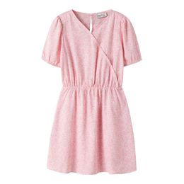 name it Kleid in Pearl | Gr.: 152