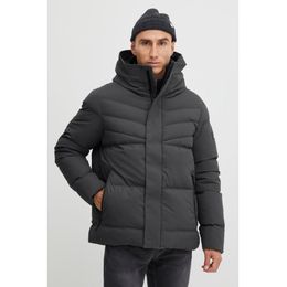 11 Project Winterjacke PRDemir in Grau | Gr.: XL