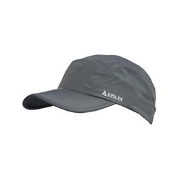 Eisley Baseball Cap in grau | Gr.: XL