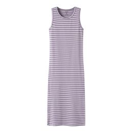 name it Kleid in Lavender Fog1 | Gr.: 158