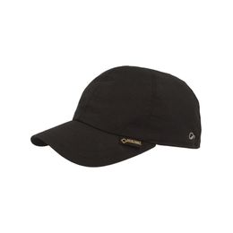 G&ouml;ttmann G&ouml;ttmann Baseball Cap in schwarz | Gr.: 60