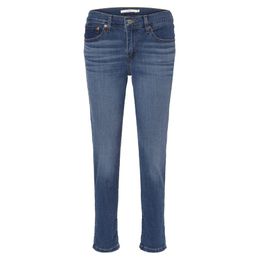 Levi's Levi ́s Jeans Boyfriend in blue stone | Gr.: 30