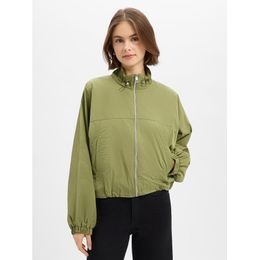 More & More More & More Jacke in erbse | Gr.: 36