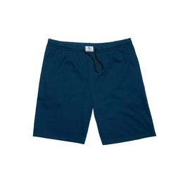 Haasis Bodywear Bermuda in navy | Gr.: S