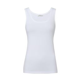 Opus Top Imilia in wei&szlig; - 0004 | Gr.: 42