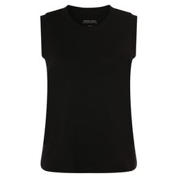 Opus Top Ilayda in schwarz | Gr.: 40
