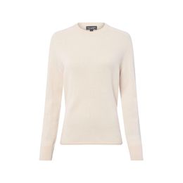 Franco Callegari Pullover in beige - 0003 | Gr.: XL