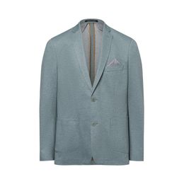 Finshley & Harding Finshley & Harding Sakko in schilf | Gr.: 48