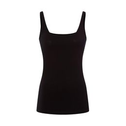 Opus Top Ina in schwarz | Gr.: 42