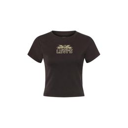 Levi's Levi ́s T-Shirt in anthrazit - 0007 | Gr.: M