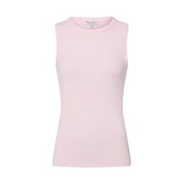 Marie Lund Top in rosa | Gr.: XXL
