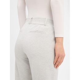 soyaconcept Hose Nanni in hellgrau | Gr.: L