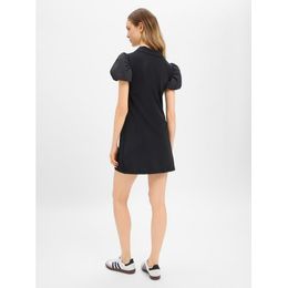 adidas originals Minikleid Balloon in schwarz - 0001 | Gr.: S