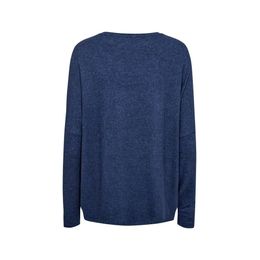 soyaconcept Pullover Biara in marine - 0001 | Gr.: S