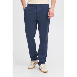 Blend Chinohose BHEdnan in Blau | Gr.: W33/L34