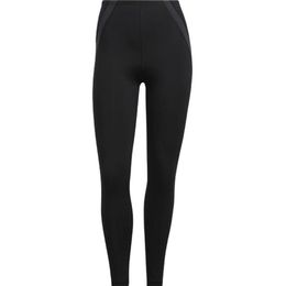 Adidas Tights TRLD 78 TIG in Schwarz | Gr.: S