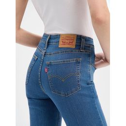 Levi's Levi ́s Hose in denim | Gr.: W28/L32