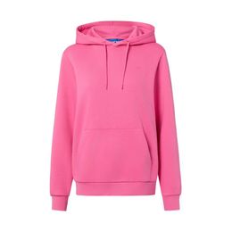 Jack & Jones JJXX Sweatshirts JXAbbie in pink - 0001 | Gr.: L
